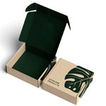 Tuck Boxes Manufacturer in India | Printed Folding Boxes – VPackify