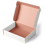 Tuck Boxes Manufacturer in India | Printed Folding Boxes – VPackify