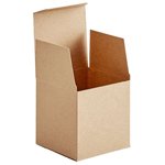 Tuck Boxes Manufacturer in India | Printed Folding Boxes – VPackify